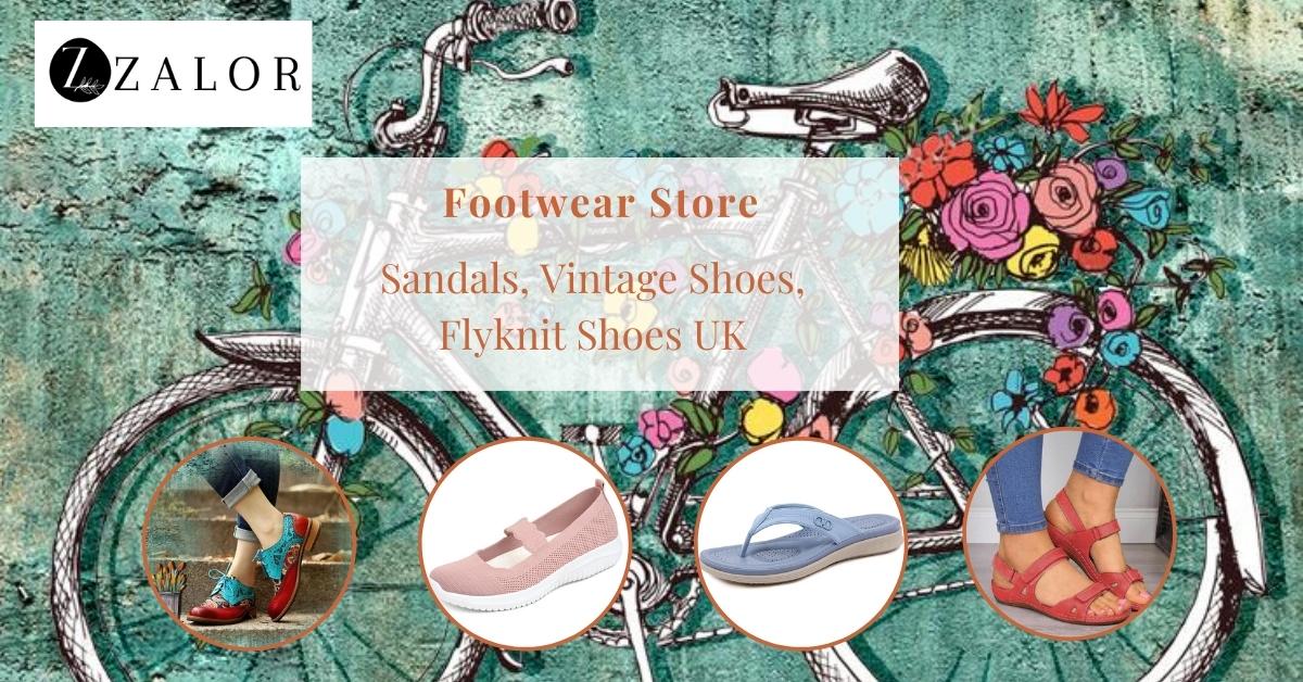 Ladies BJ Boots and Waterproof Snow Booties UK – Zalor