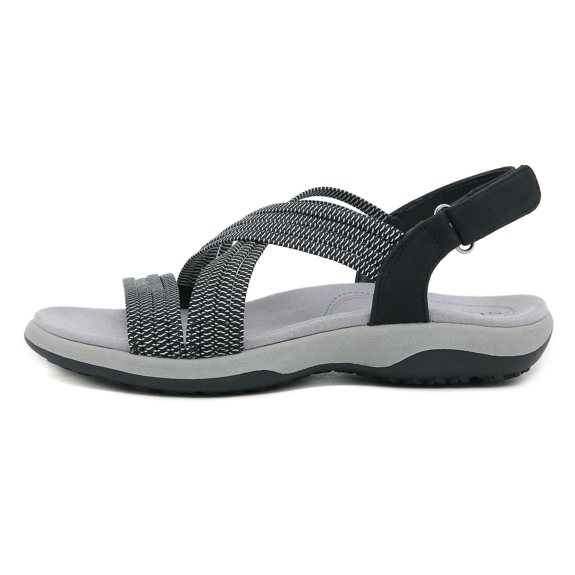 SIKETU Sandals & Shoes UK – Zalor