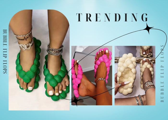 UK Apparel & Footwear Store - Dresses, Sweaters, Sandals, Casual Shoes ...